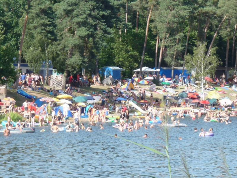 News | DLRG Bezirk Rüsselsheim e.V.