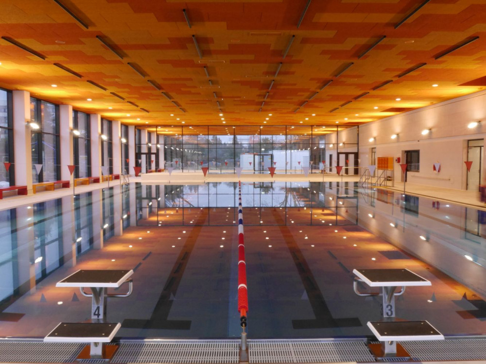 News | DLRG Bezirk Rüsselsheim e.V.